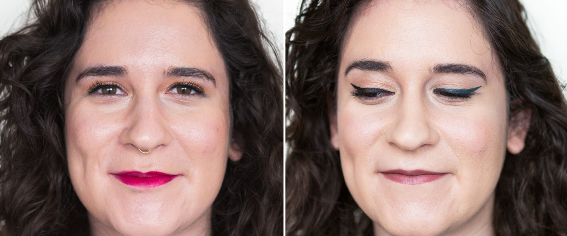 How Lip Fillers Can Transform Your Face